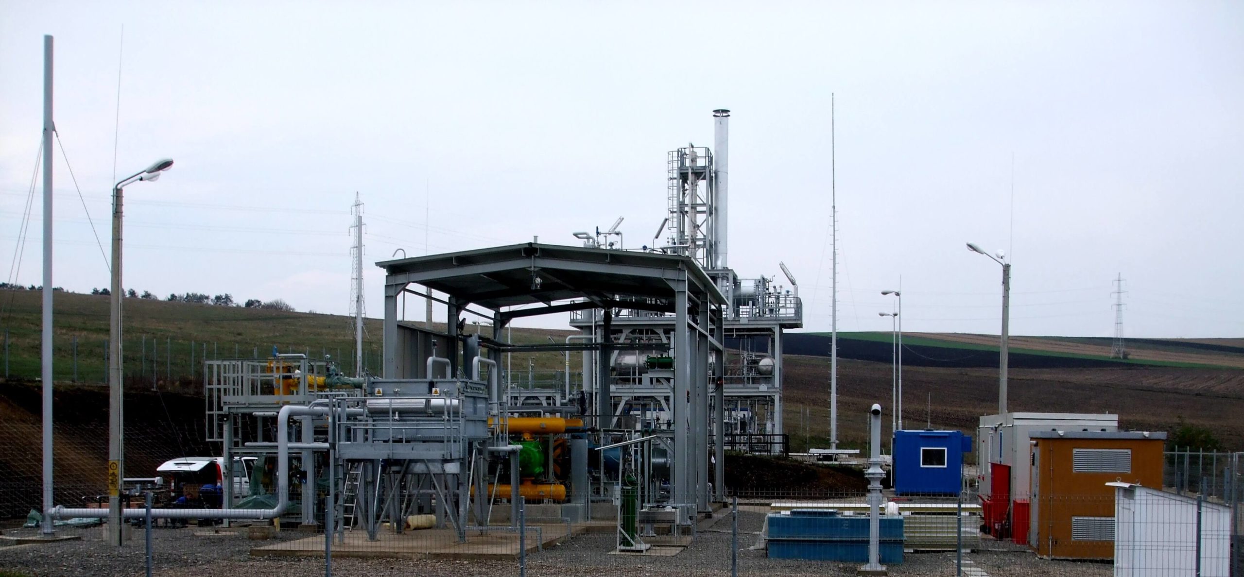 Homepage - Sutech Medias