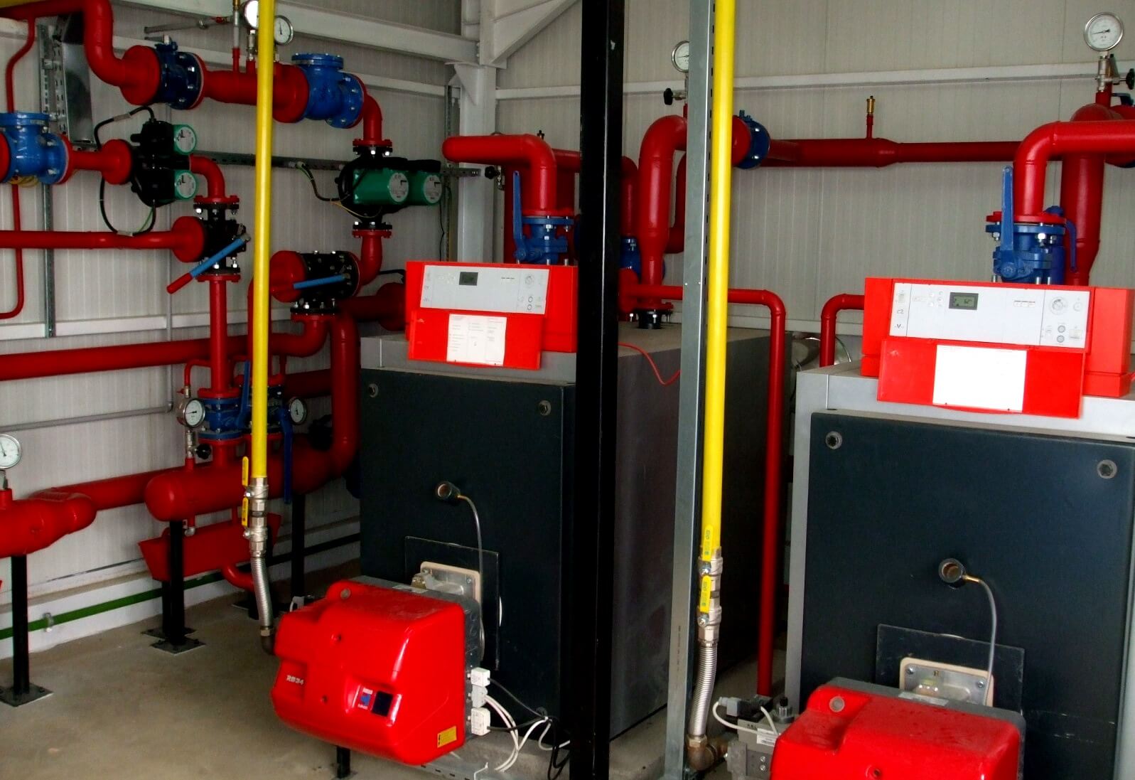 Homepage - Sutech Medias