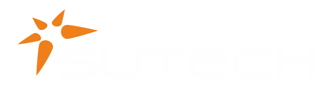 Contact - Sutech Medias